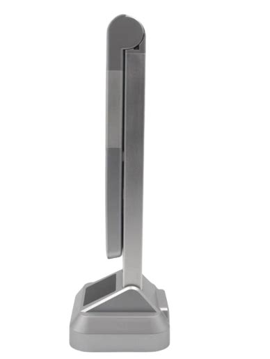 voitto india co visual presenter best price trusted brand voitto