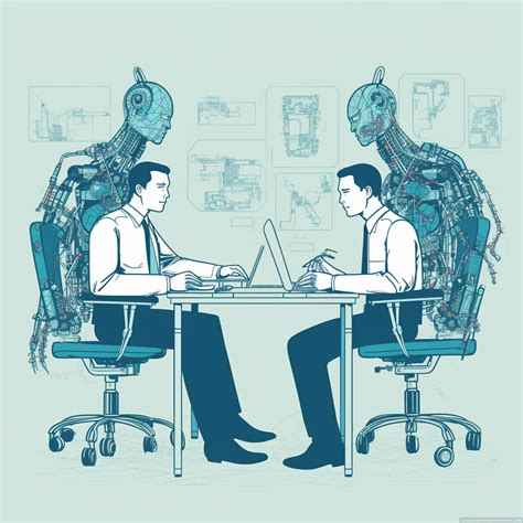 Ai Wont Take Your Job As A Software Engineer The Power Of Human Critical Thinking And Problem
