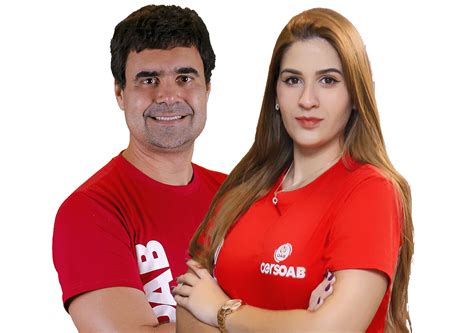 CERS OAB 2ª Fase Direito Administrativo