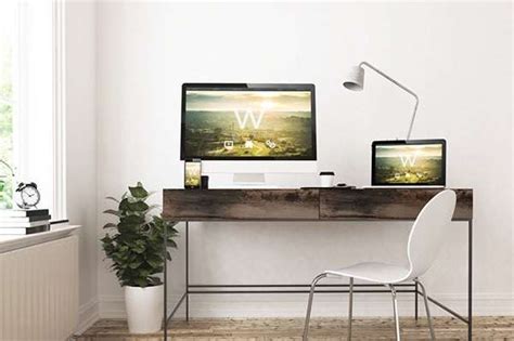 15 Easy Ways To Speed Up Your WordPress Website Premium WordPress Themes