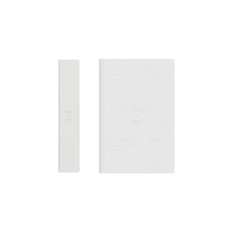 Schneider Electric Zigbee Wiser Door Opening Detector