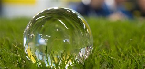 Bigga Directory Bigga