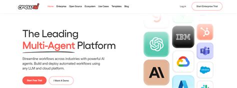 Crewai Vs Autogen Analysis For Scalable AI Agent Development