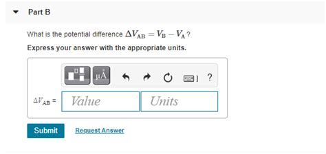 Solved Review Constants You May Want To Review Pages Chegg Com