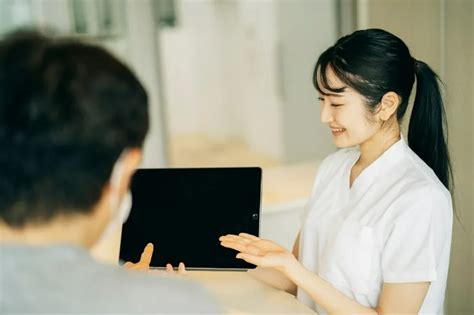 【高知県の医療事務求人 資格：問わない】海里マリン病院｜【高知市仁井田医療事務病院】託児所完備未経験・ブランクok整形外科メインの