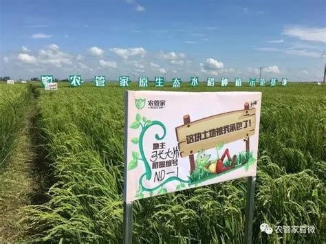共享农场是怎么产生的？共享农场开发模式有哪几点？ 知乎