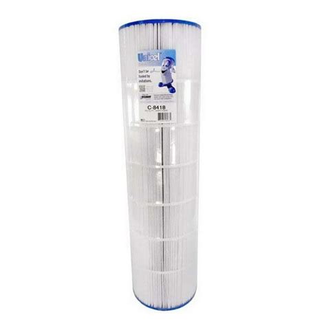 Jandy Cs200 Filter Cartridge