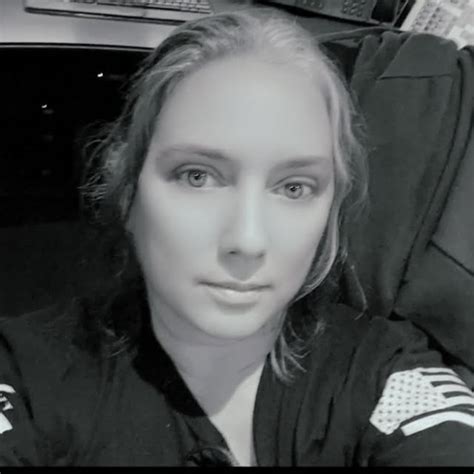 Galileo Jones Galileojones76 • Threads Say More