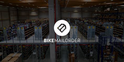 Bike Mailorder Entdecke Unsere Top Marken Hocoonline