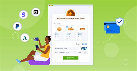 Jotform Reviews 2680 User Reviews And Ratings In 2024 G2