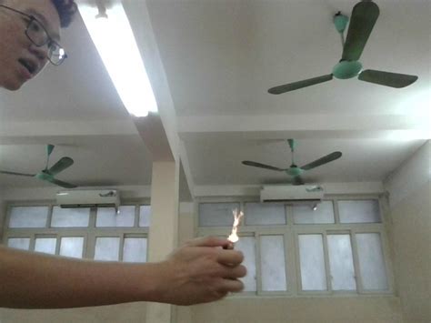 Fire Detection Object Detection Model By NguyenQLinh