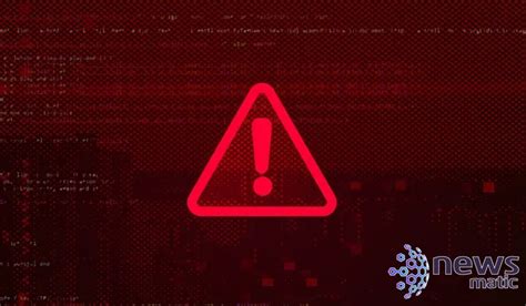 Las 10 Principales Amenazas De Seguridad Para El Próximo Año Newsmatic