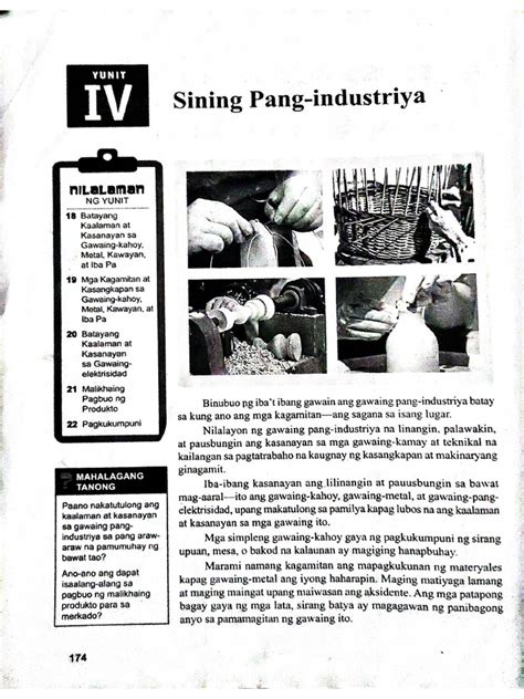 Epp 5 Quarter 2 Pdf