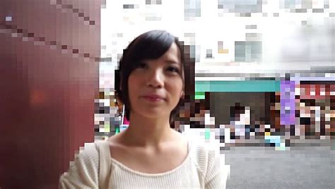 Youはナニしに東京へ？ 1 258705人気av女優観察日記 無料アダルト動画大全集