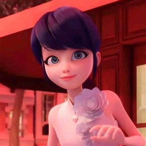 لــورا🌷 Youtube