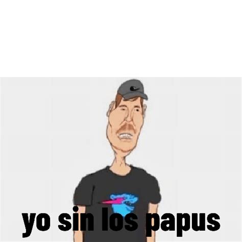 Memes Shitposting