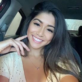 Jasmin Espinozas Instagram Twitter And Facebook On Idcrawl