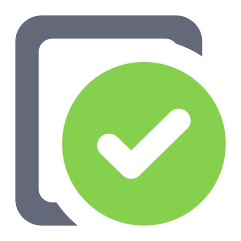 The Best Free Pass Icon Images Download From 374 Free Icons Of Pass At The Best Free Pass Icon Images Download From 374 Free Icons Of Pass At