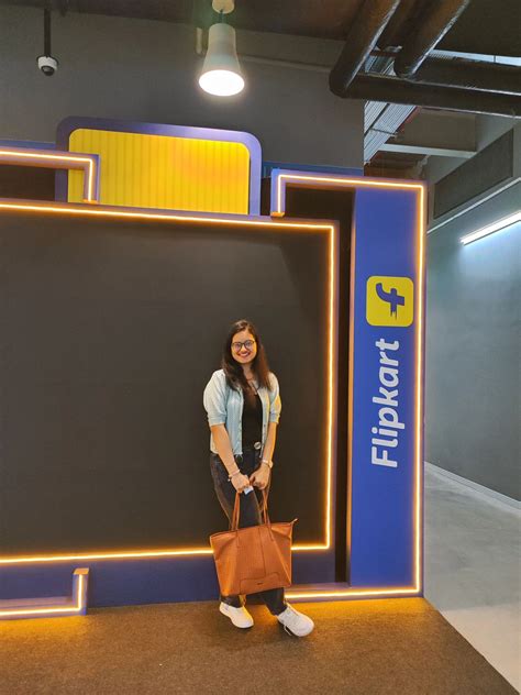 Flipkart Dsa Systemdesign Leetcode Codinginterviews Careerjourney