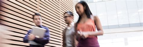 Rethinking Your Erp Strategy To Gain Digital Competitive Advantage