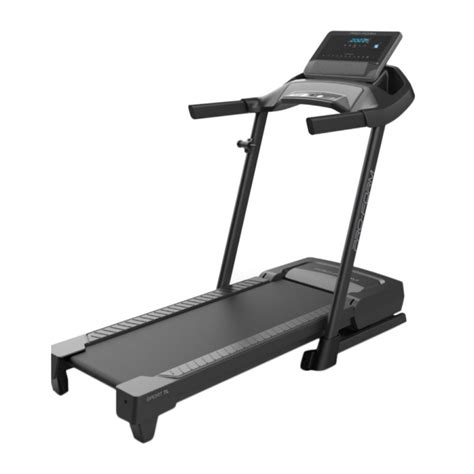 Proform Sport Tl Pftl39624 Treadmill