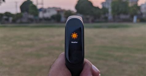 完整指南小米和 AmazfitMi BandSmart BandBip 等上的 Zepp Life 问题的终极解决方案