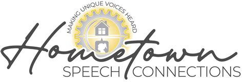 Hometown Speech Connections Antwerp Chamber Of Commerce