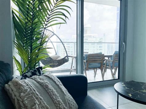 Midtown Tel Aviv Luxury Apartment Tel Aviv Updated Prices 2025