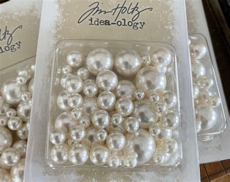 Twig And Stump Sizzix Thinlits Dies By Tim Holtz 26pkg Etsy