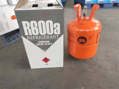R A