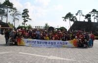 청운갤러리