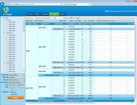 Free Call Recording And Voice Logging System Download