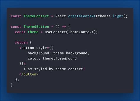 Practical Hooks Redux Hooks And Fast Refresh