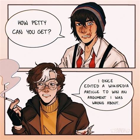 Pin By Bsd Men Simp Real On Tntduo Dream Friends Dream Team Funny Memes