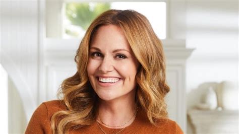 Danielle Walkers Meal Prepping Rule You Should Never Break Exclusive Mashed Preppers Web