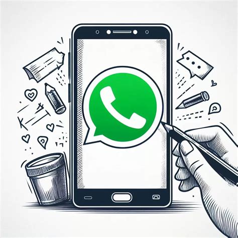 Cara Matikan Fitur Auto Save Di Whatsapp Biar Penyimpanan Hp Agan