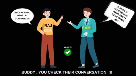 Future Of Pi Coin Use Cases And Predictions