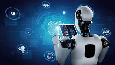 Smartoneai Unveils Cutting Edge Synthetic Data Solutions For The Ai