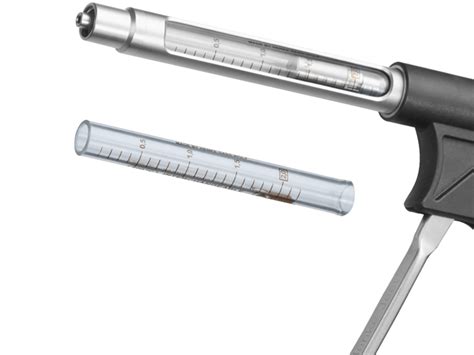 Hsw Henke Ject®