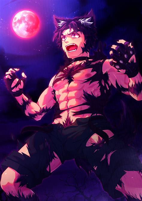 𝒀𝑶𝑰𝑪𝑯𝑰 𝒀𝑼𝑲𝑰𝑴𝑼𝑹𝑨 ★彡 On Twitter Rt Alphayoichii ᅠᅠ ᅠ