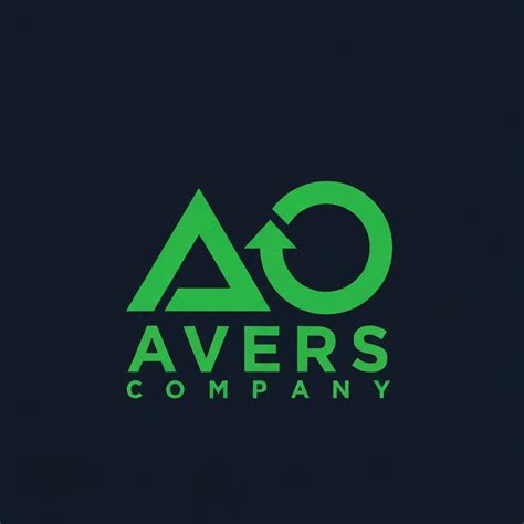 Intelligent Global Sourcing And Supply Chain Solutions Avers