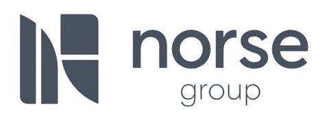 The Cloud Transformation Experience At Norse Consulting Symetri