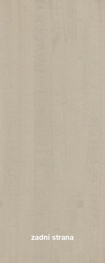 Shinnoki 4 0 Pebble Triba A A 2790 1240 19 Mm Démos Trade A S