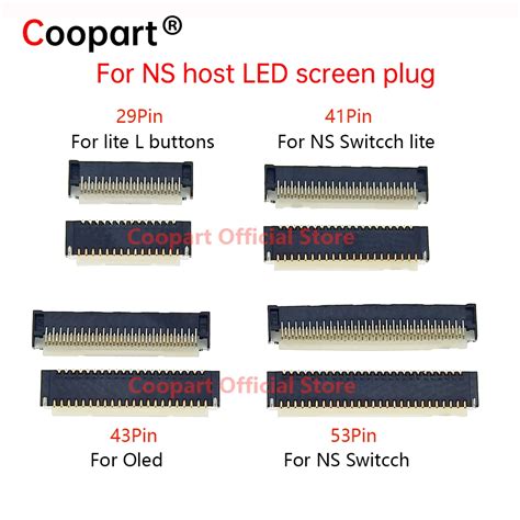 S1a58881b08004e62ac2ecd79ef8940d7v 