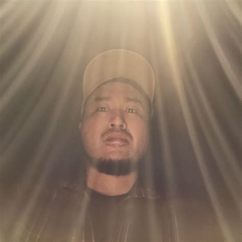 15 Questions Interview Foodman Collaboration Feels Like A