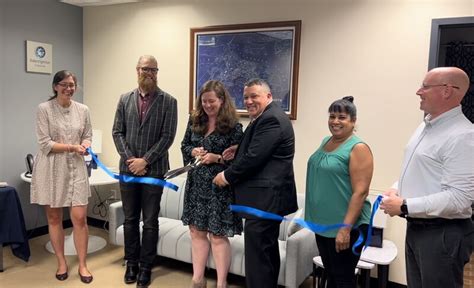 Meconi Financial Management And Advisory On Linkedin Meconi Financial Is