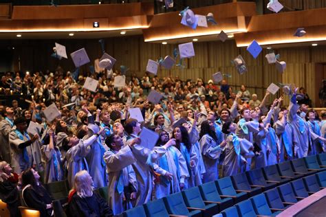 Plano Independent School District Brinker Elementary Food And