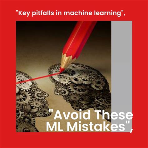 Aidea Solutions On Linkedin Machinelearning Datascience Ai