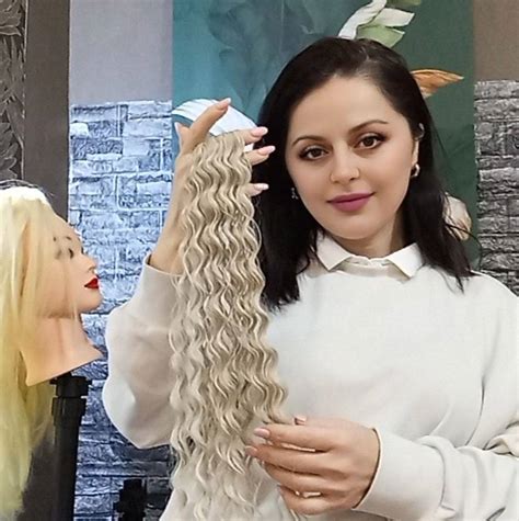 მანჩო ბერაძის სახელოსნო