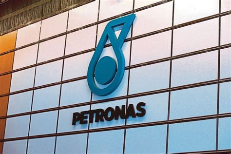 Petronas In Due Diligence With Eni Euglena To Build Biorefinery In